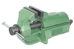 Bench Vices |Table & Work Bench Vices Manufacturers - Hugo Tools